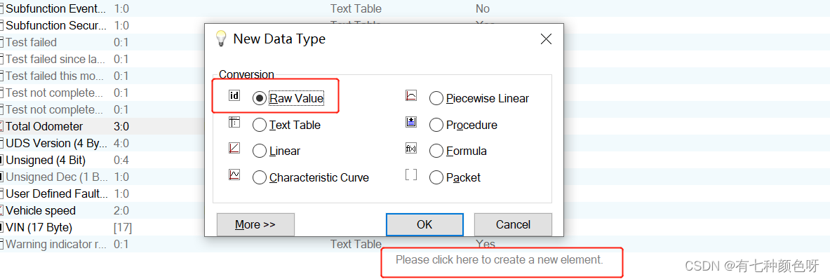 CANoe.Diva之cdd文件配置_canoe cdd-CSDN博客