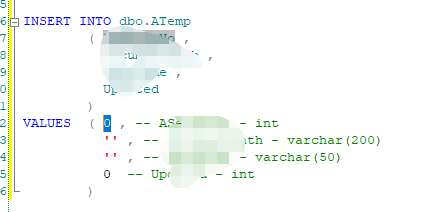 SqlServer数据库开发神器‘SQLPrompt’ 插件的使用说明_sqlserver插件-CSDN博客