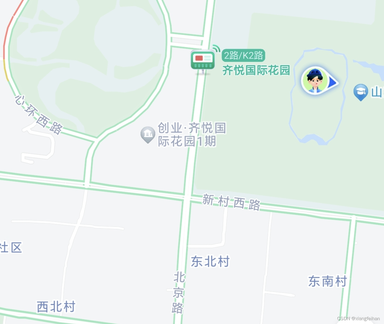 Matlab学习笔记1——matlab中调用百度api绘制地图教程及位置偏差原因matlab调用api画图 Csdn博客