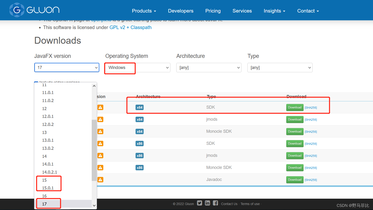 冰蝎Behinder无法打开，冰蝎Behinder双击无法打开_behinder打不开-CSDN博客