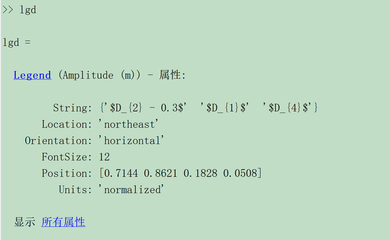MATLAB text legend title 输入减号 minus 符号的做法（附 MATLAB latex希腊字母等特殊符号）_matlab中负号和减号-CSDN博客