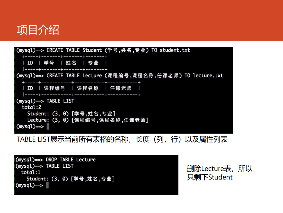 c-windows-linux-select-sql-c-florentino-73-csdn