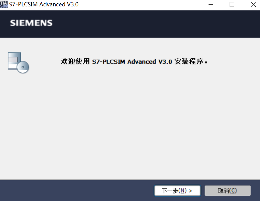 C#---S7.Net编写PLC通讯（从资源安装到功能实现）附代码_c#通过s7net协议读写plc数据int和bool类型的数据,代码-CSDN博客