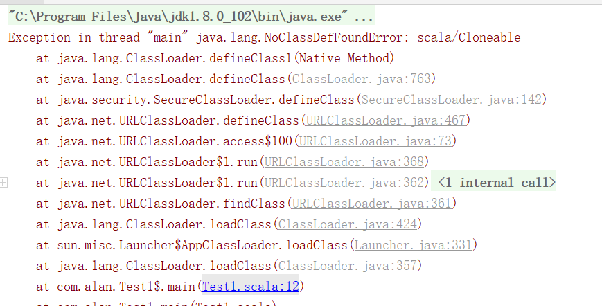 Spark3.2教程（四）IDEA下Scala开发Spark词频统计_scala版本不一样,可以将词频实现吗?-CSDN博客