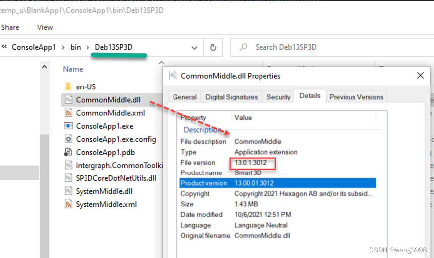 关于configuration在VS 2022中的使用方法同时产生不同版本的应用程序。_configmanager vs2022-CSDN博客