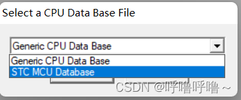 keil 的简单使用_keil如何把build output放到最下面-CSDN博客