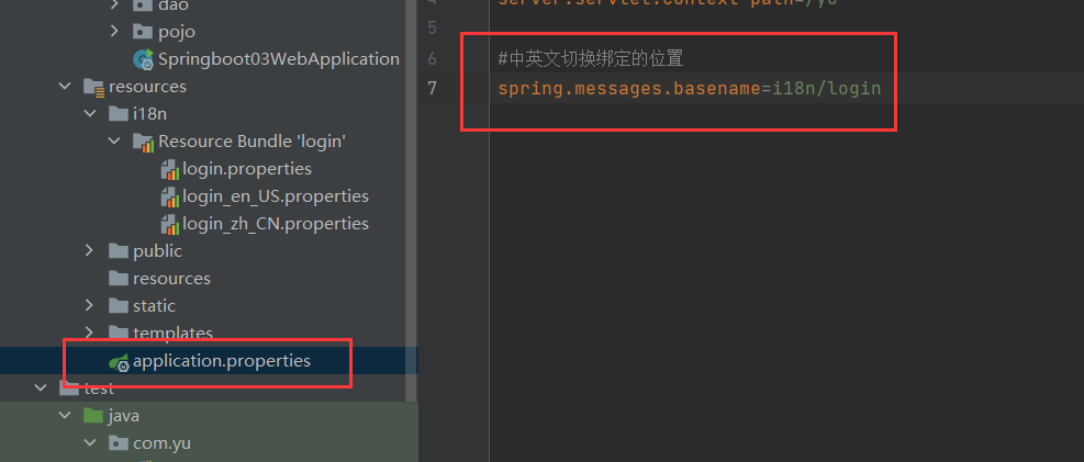 SpringBoot登录页面国际化(中英文切换)_登录页面切换中英文样式-CSDN博客