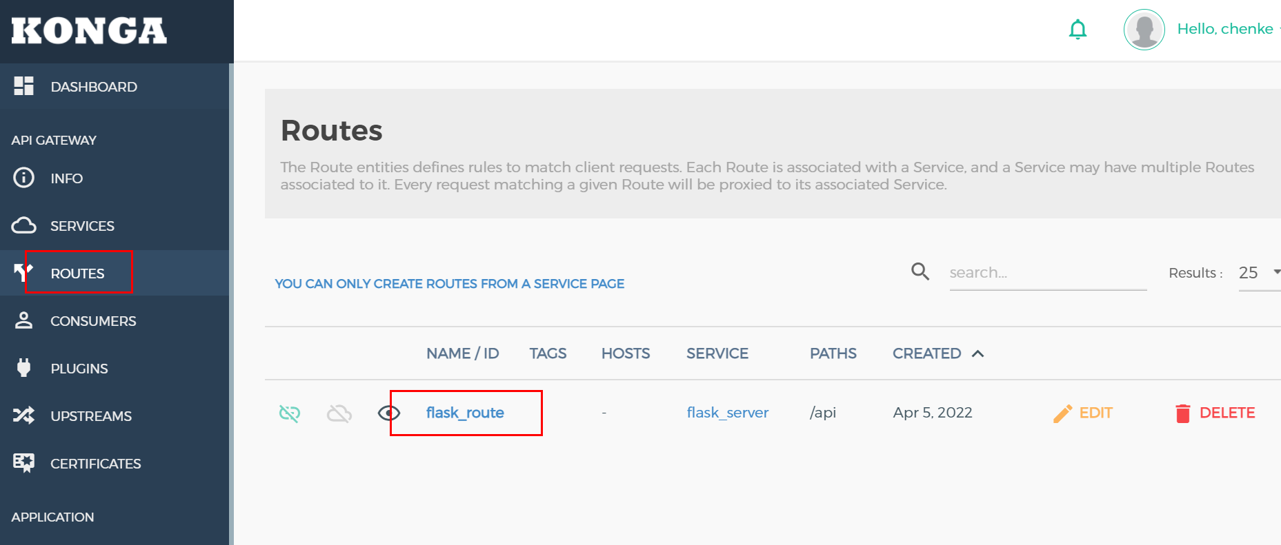 网关kong及konga的API认证_kong 网关认证方式-CSDN博客