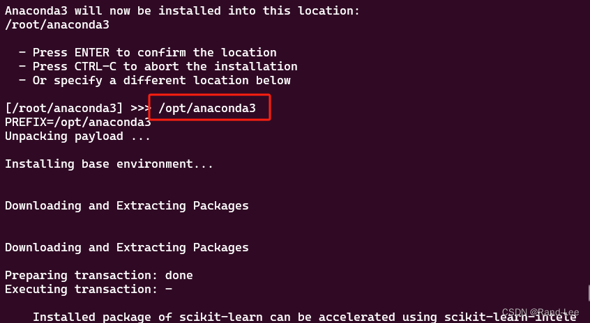 win11 WSL安装Ubuntu22.04配置Pytorch环境_wsl子系统安装pytorch-CSDN博客