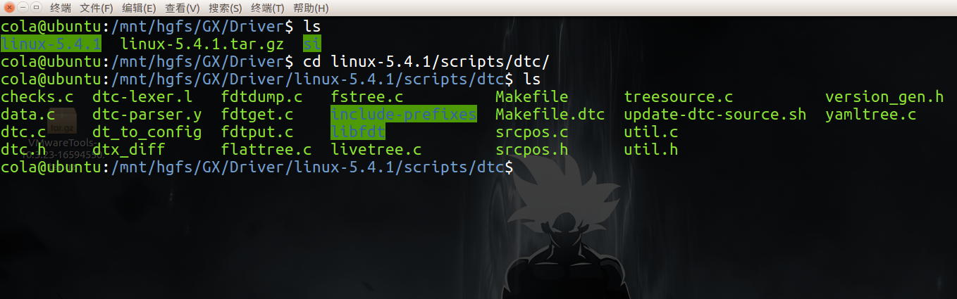 Linux驱动-设备树_linux 设备树与驱动-CSDN博客