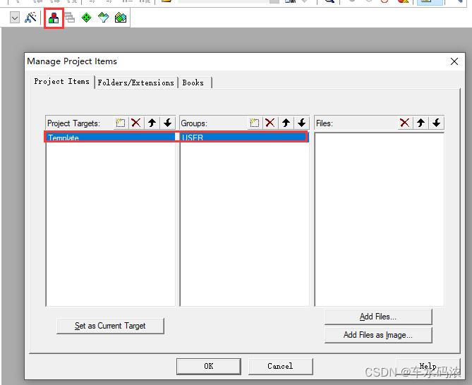 第一篇，STM32的开发环境,keil5/MDK5.14安装教程（附下载链接）-CSDN博客