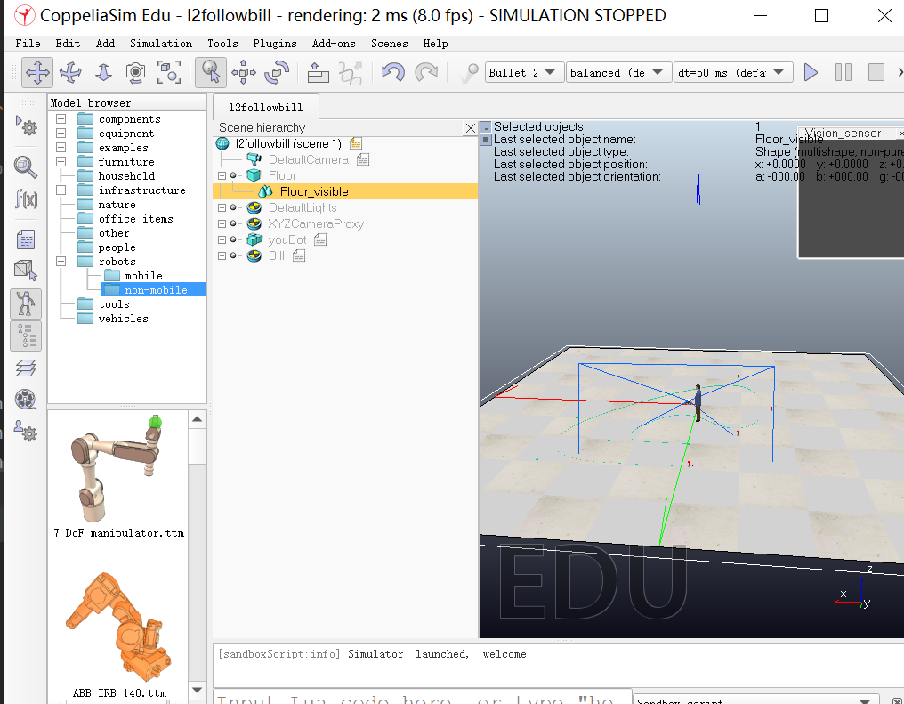 vrep/coppeliasim更改地板大小_vrep 修改地板尺寸-CSDN博客