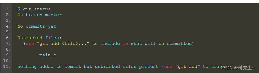 git clone and push_root账号怎么push代码-CSDN博客