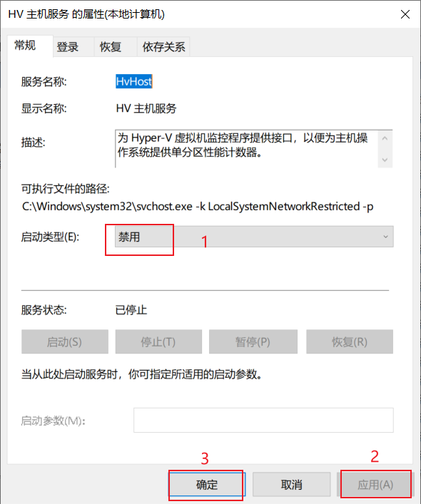 VMware Workstation 15 Pro 安装Centos7_vmware15-CSDN博客