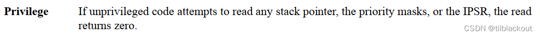 基于Cortex-M的RTOS上下文切换详解及FreeRTOS实例_rtos中上下文是怎么切换的-CSDN博客