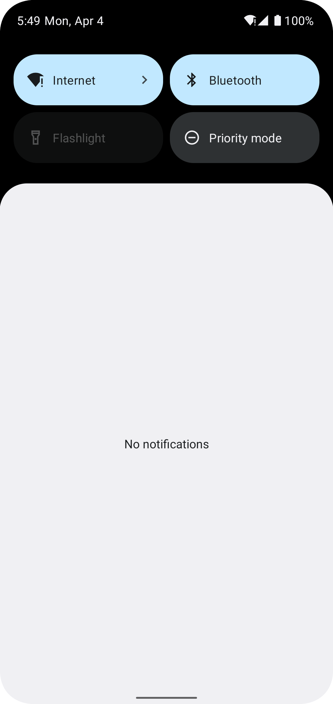 Android 13 Developer Preview一览_android13 startactivity-CSDN博客