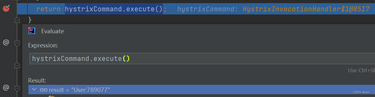 Hystrix 流程解析_hystrix工作流程-CSDN博客