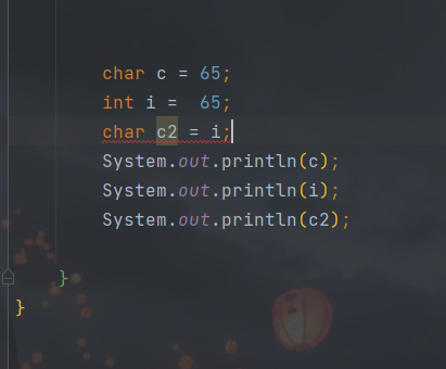 Java SE基础_sc.next().charat(0)的意思-CSDN博客