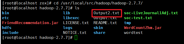 【VMware】【XShell】从虚拟机下载文件到本地_虚拟机下载文件到本地命令-CSDN博客
