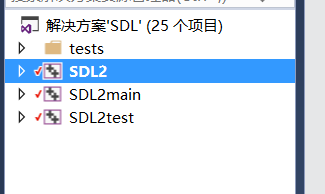 [笔记]设计模式实践_SDLGUI封装系列之SDL2 vs2015编译_winapifamily.h-CSDN博客