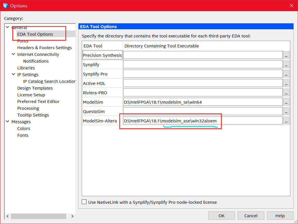 Quartus Prime Standard 18.1下载 安装流程_quartus prime 18.1下载-CSDN博客