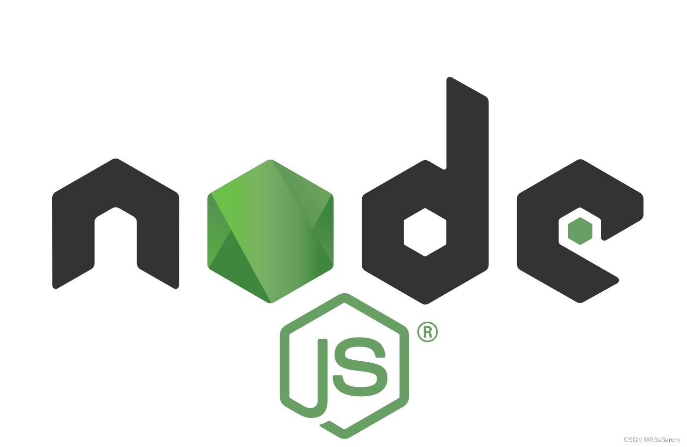 NodeJS VM2沙箱逃逸漏洞分析【CVE-2023-32314】-CSDN博客