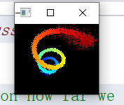 dlib+VS2019生成踩坑记录（Windows10环境）_cmake error: error: generator platform: x64 does n-CSDN博客