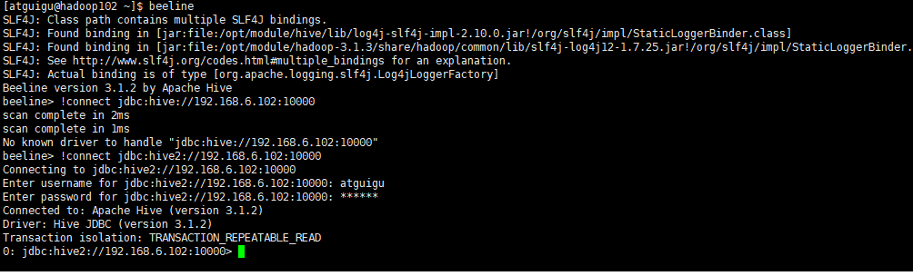 第二章 数据迁移之Dolphinscheduler调度DataX从Mysql全量导入Hive_无可用master节点-CSDN博客