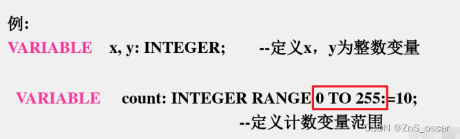 VHDL&Quartus快速入门 3小时_quartus ii速成-CSDN博客