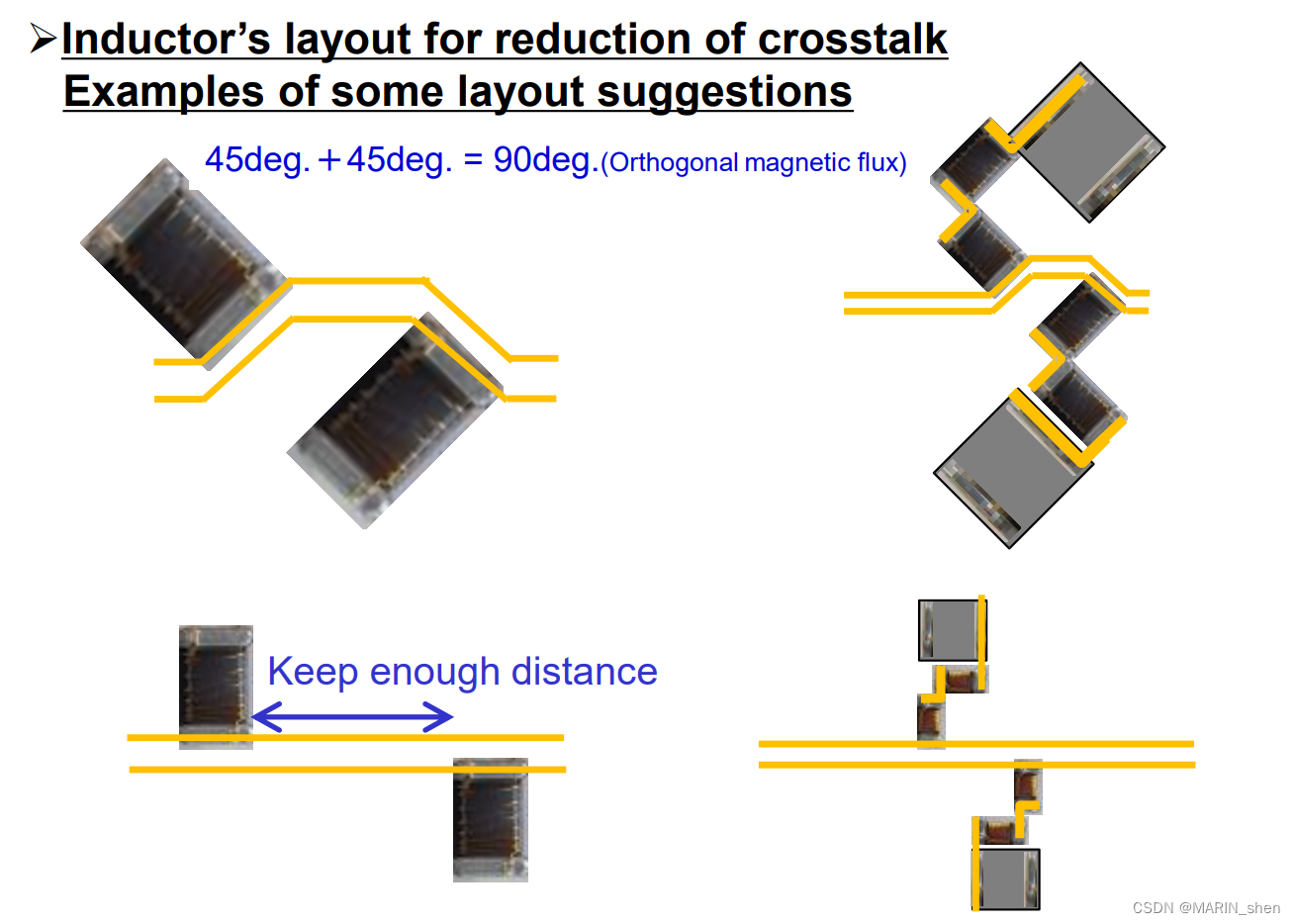 Marin说PCB之POC电路layout设计总结-CSDN博客