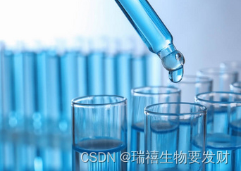 DyLight 649标记链霉亲和素，DyLight 649 Streptavidin，一种基于SA的染料标记物-CSDN博客