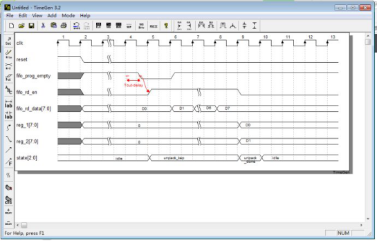 timegen学习记录-一篇很实用的FPGA绘制波形文章_fpga画波形图-CSDN博客