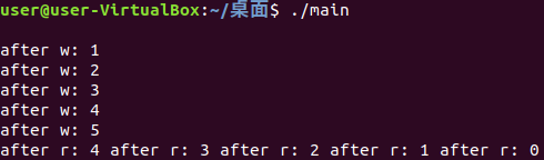 C/C++基础，Boost创建线程、线程同步_boost 线程组 重复创建-CSDN博客