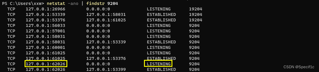 如何将抓包工具证书(cer,crt, pem)写入到Android系统内置根证书目录中实现 HTTPS 抓包_crt 转.0-CSDN博客