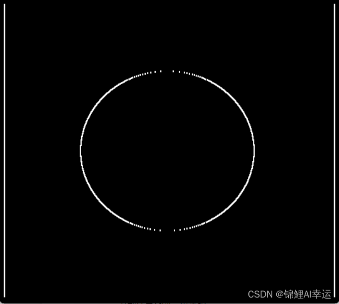 Opencv之图像梯度opencv 图像梯度增强 Csdn博客