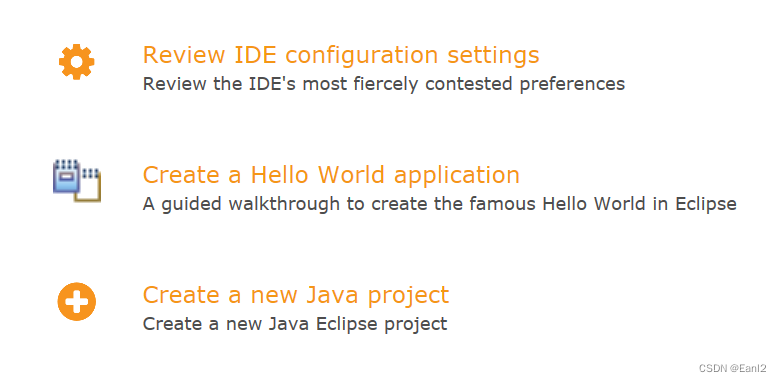 Java从入门到入土（第一弹）java从入门到入土官网 Csdn博客