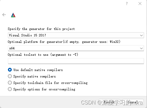 手把手配置Point-cloud-annotation-tool环境（二）_point cloud 工具-CSDN博客