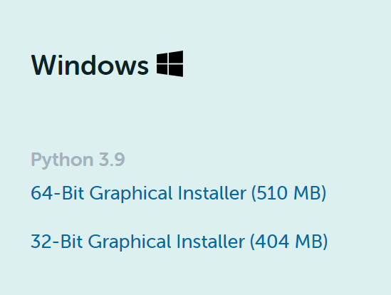 Windows11下安装Anaconda和pytorch_win11安装ancaconda+pytorch-CSDN博客