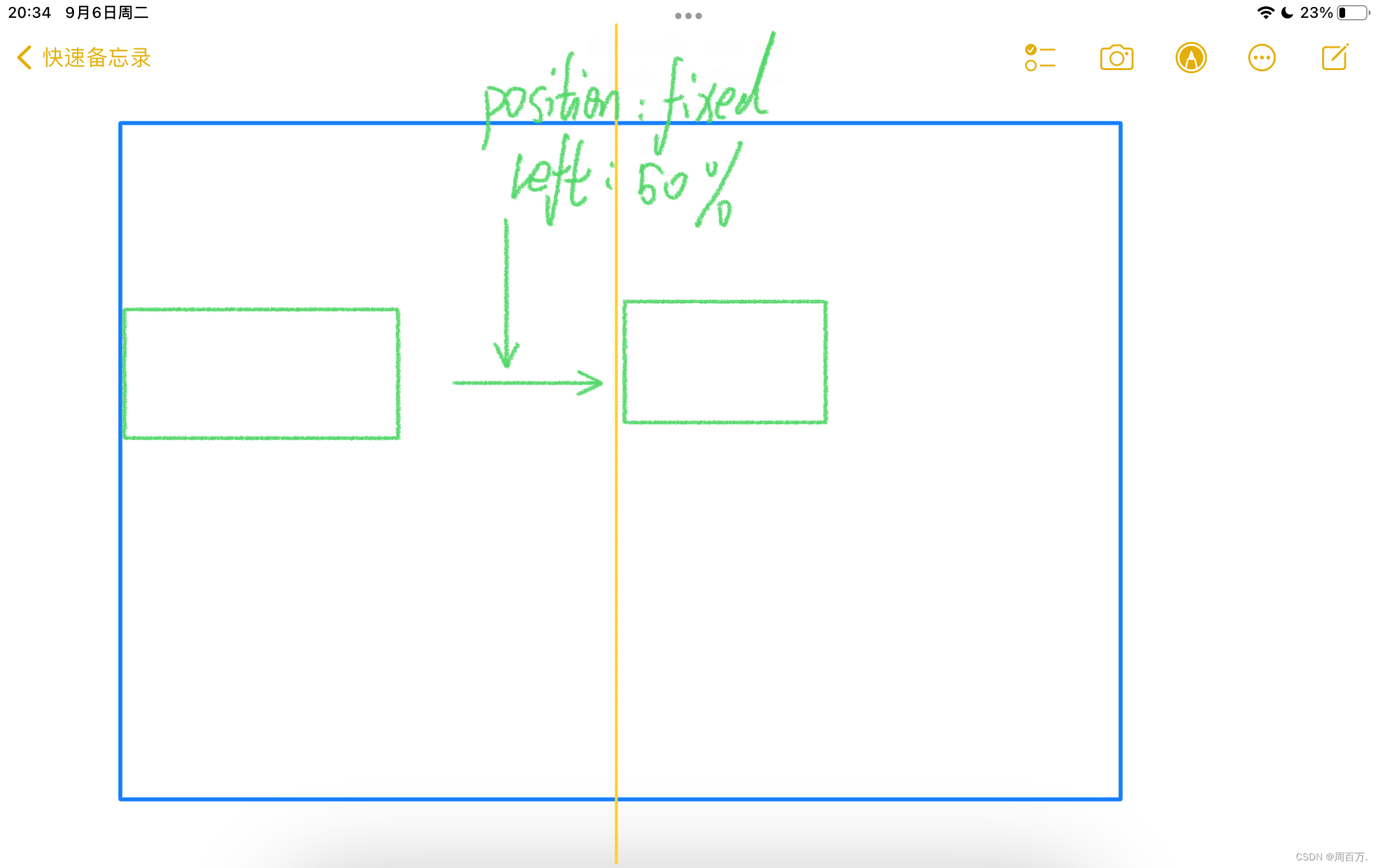 移动端携程网首页flex布局完整制做(详细代码版)含footer部分_网站首页排版代码-CSDN博客