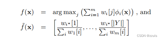 Model Inversion Attacks that Exploit Confidence Informati on and Basic ...