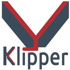 Orange Pi Zero2安装Klipper教程（一）——Ubuntu安装和SSH配置_ubuntu安装klipper-CSDN博客