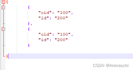 关于java读取转换json文件问题_java读取文件内容转化json-CSDN博客