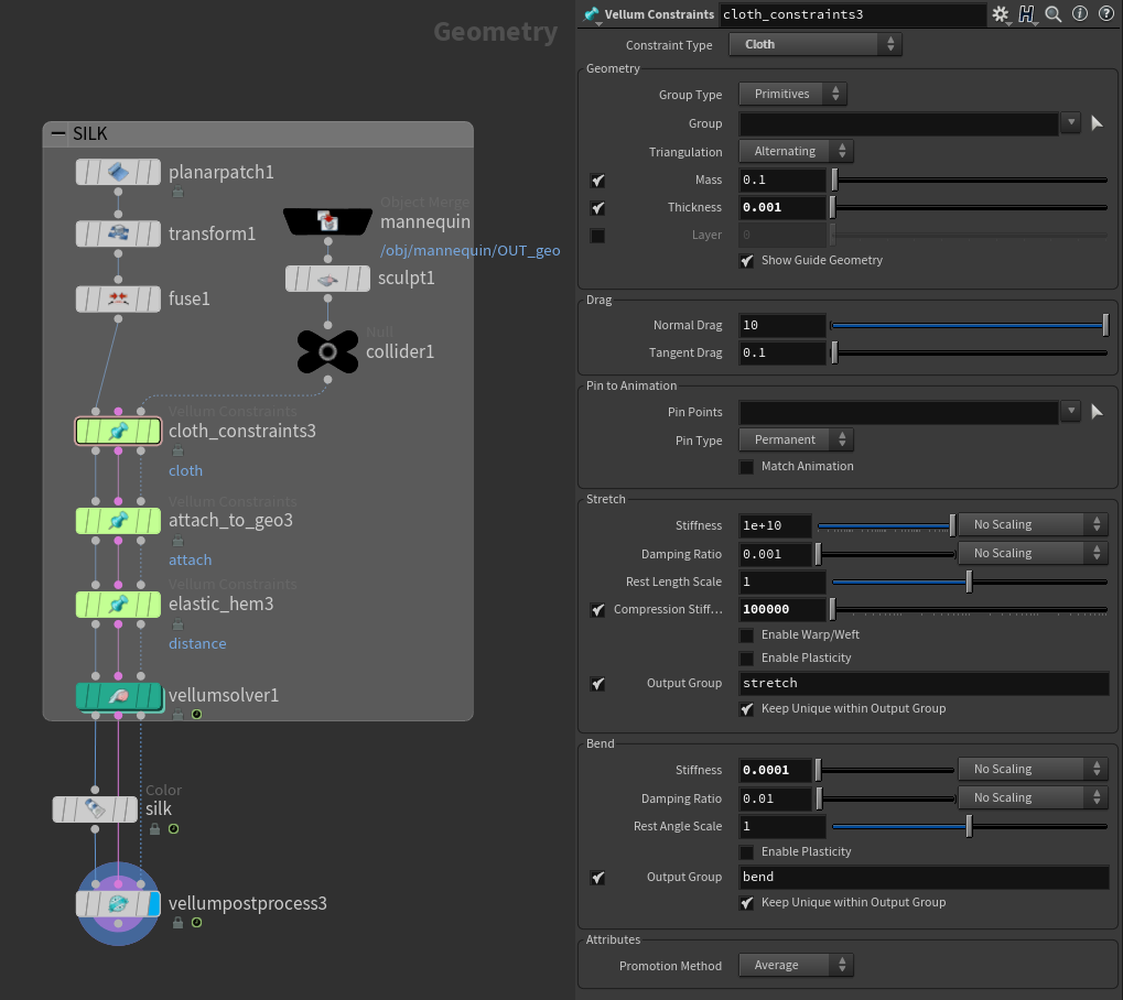 vellum 学习 （定时更新1/12）_vellum技巧-CSDN博客