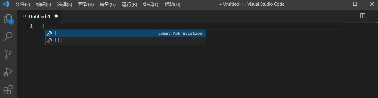 两种列表高亮_给li标签高亮效果-CSDN博客