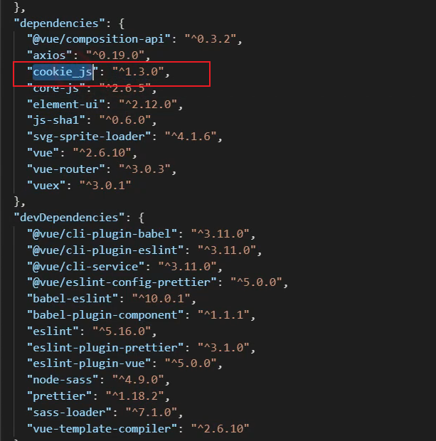 cookie的理解(详细讲解)_cookie csdn-CSDN博客