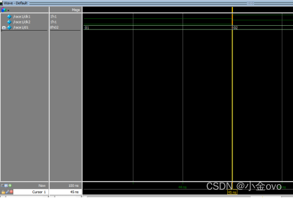 delta-cycle难点- 学自路科_delta cycle-CSDN博客