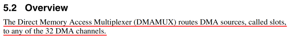 采用i.MX RT1020进行I2C通信实验-CSDN博客