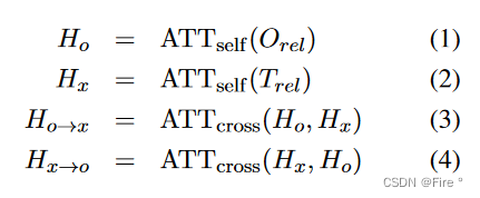 研读Joint Multi-modal Aspect-Sentiment Analysis with Auxiliary Cross-modal-CSDN博客