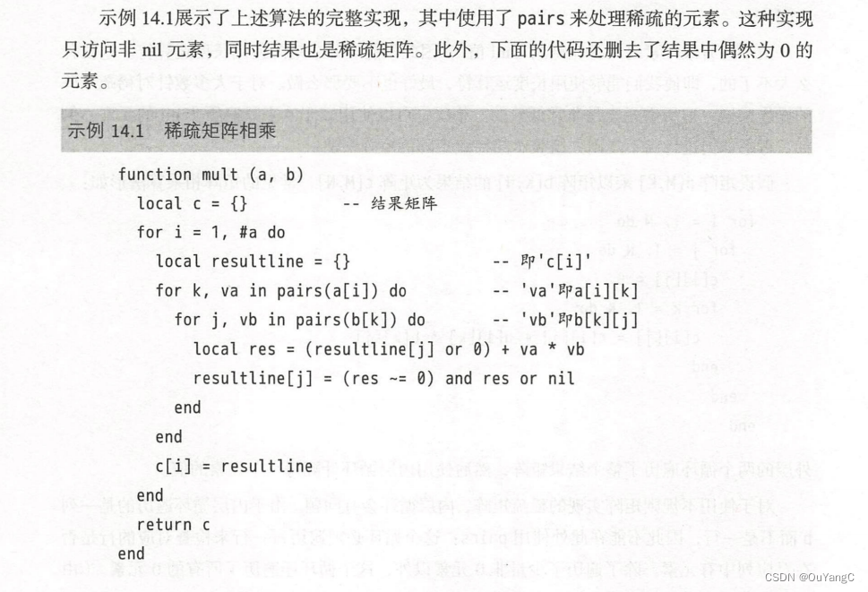 【读书笔记】编程实操 数据结构（九）编程矩阵队列怎么写 Csdn博客