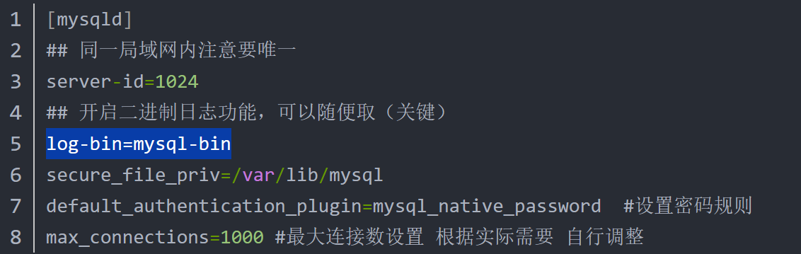 【热门文章解析】spring Aop 自定义注解 动态数据源 实现主从库切换and读写分离自定义注解实现事务下数据源切换支持 Csdn博客